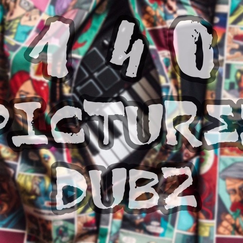 Stream 140th Picture DUBZ music | Listen to songs, albums, playlists ...