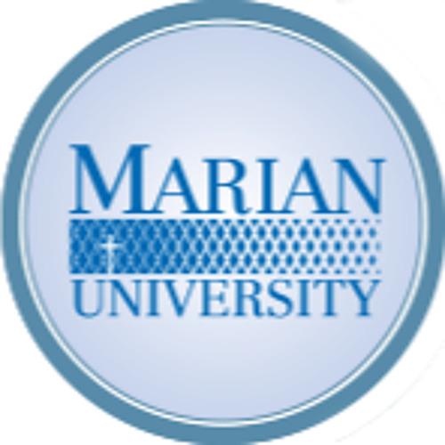 Stream Corey Jeffers music | Listen to songs, albums, playlists for ...