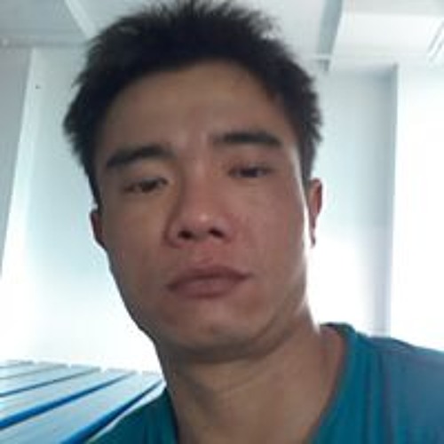 Stream Chun Che Gan music | Listen to songs, albums, playlists for free ...