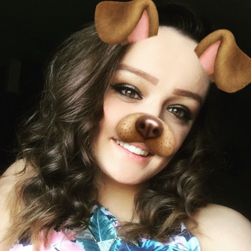 Stream Aimee Cunningham music | Listen to songs, albums, playlists for ...