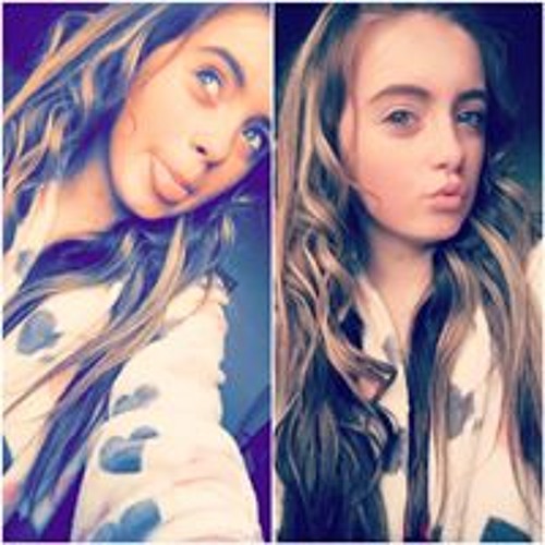 Stream Kaylee Reed music | Listen to songs, albums, playlists for free ...