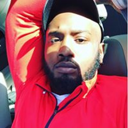 Stream Justin Hoskins music | Listen to songs, albums, playlists for ...