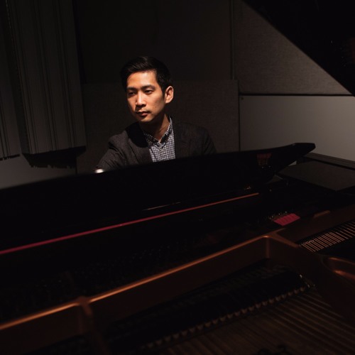 Stream alexwongmusic music | Listen to songs, albums, playlists for ...