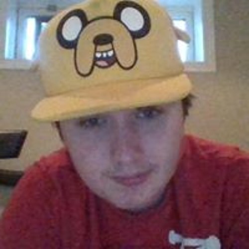 Stream Matthew Bertrand | Listen to podcast episodes online for free on ...