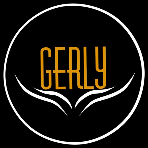 Stream Gerly music | Listen to songs, albums, playlists for free on ...