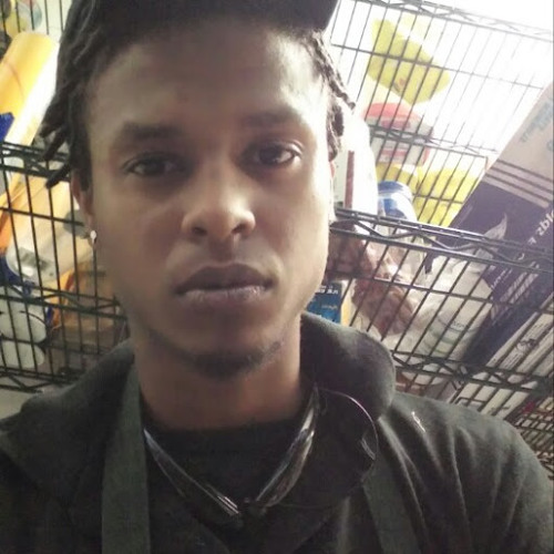 Stream Steven Locklear music | Listen to songs, albums, playlists for ...