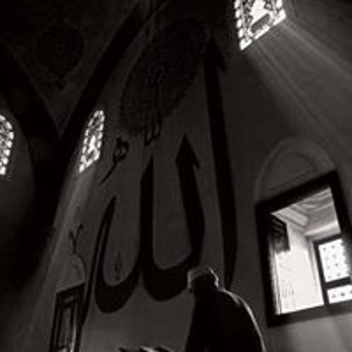 Stream Atiyah Abdul Ali music | Listen to songs, albums, playlists for ...