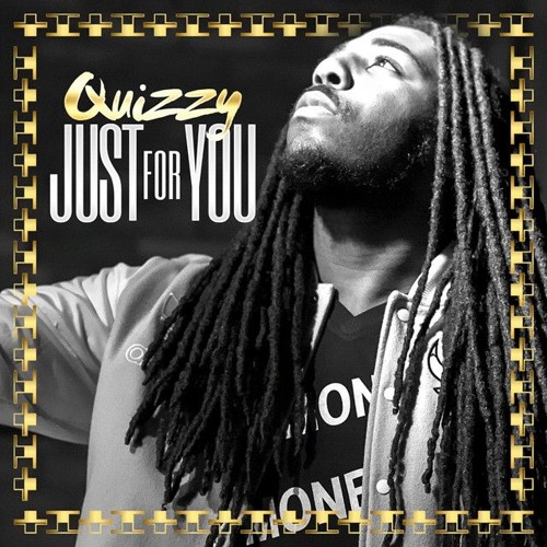Stream Quizzy- Google Maps by Que Izzy | Listen online for free on ...