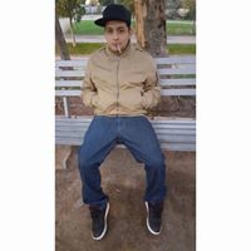 Stream Gerald A. Silva | Listen to Canserbero playlist online for free ...