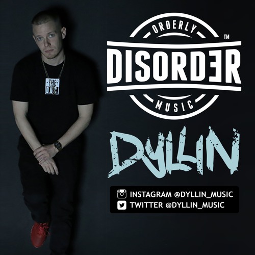 Stream Dyllin music | Listen to songs, albums, playlists for free on ...