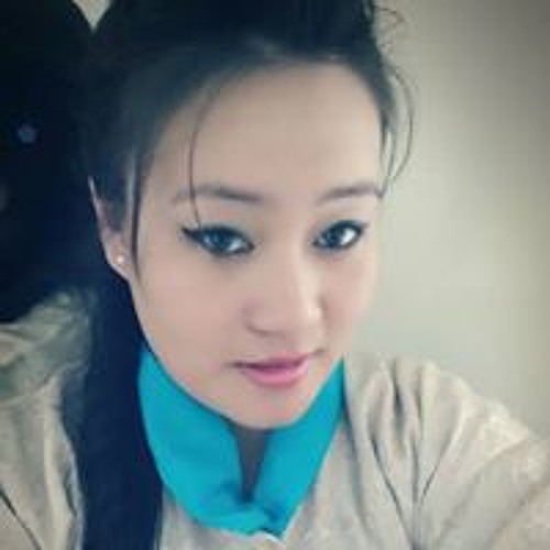 Stream Kuenzang Lhamo music | Listen to songs, albums, playlists for ...