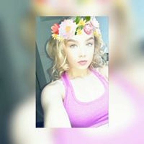 Stream Phoebe Hardman New music | Listen to songs, albums, playlists ...