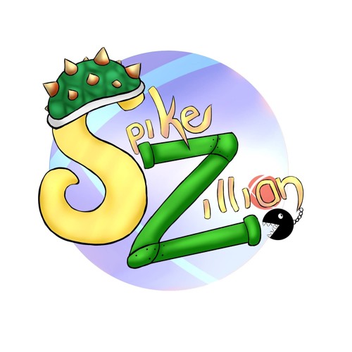 Stream Pac Mans Park - Block Town 2022 Spikemix (Pac Mania / SSBU) [24 ...