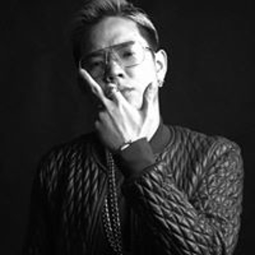 Stream Baus Baus music | Listen to songs, albums, playlists for free on SoundCloud