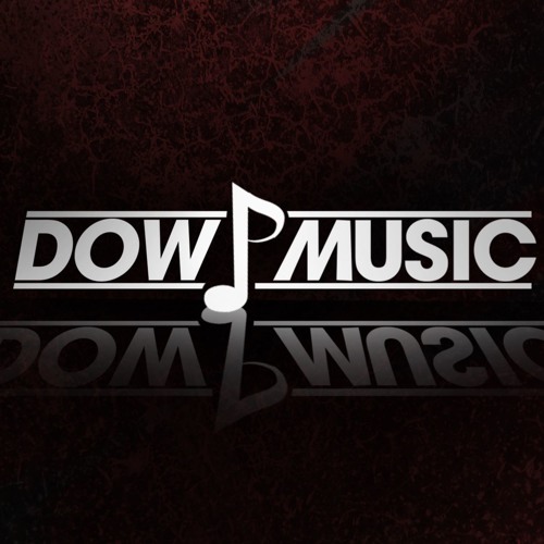 Stream DOW P (DowPMusic) music | Listen to songs, albums, playlists for ...