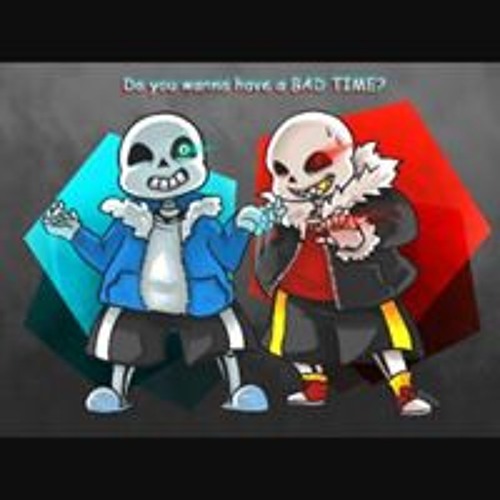 Stream Patton Ivy music | Listen to songs, albums, playlists for free ...