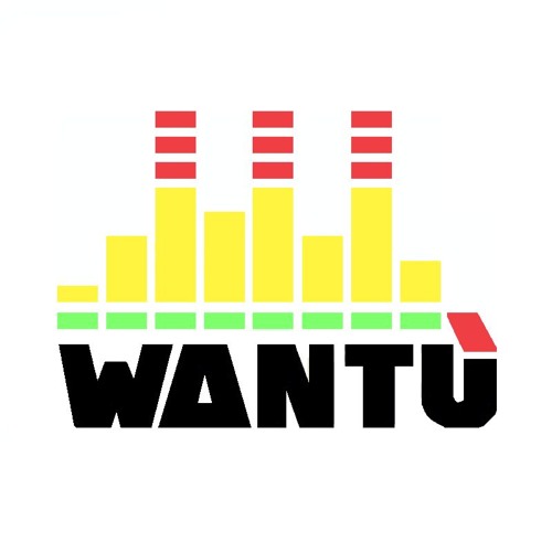 Stream Wantù music | Listen to songs, albums, playlists for free on ...