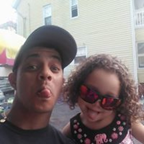 Stream Raymond Marrero Mercado music | Listen to songs, albums ...