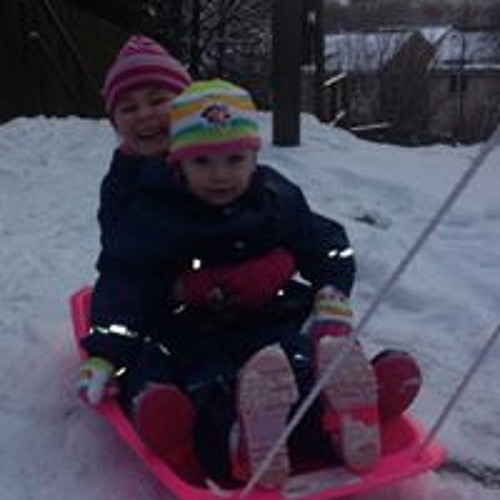 Stream Alison Storey music | Listen to songs, albums, playlists for ...