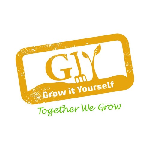 Stream GIY Ireland | Listen to podcast episodes online for free on ...