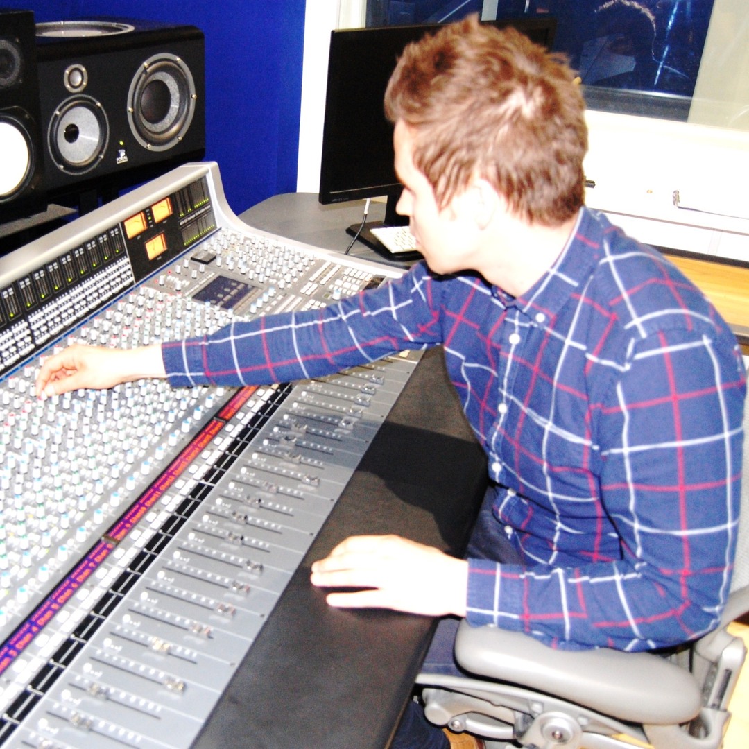 Stream Stallin' (artist Harrison James) by Simon Pollitt-Khan | Listen ...