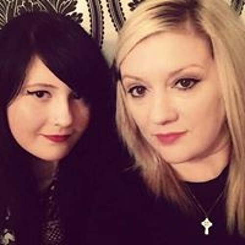 Stream Madison Billie-Joe Coombe music | Listen to songs, albums ...