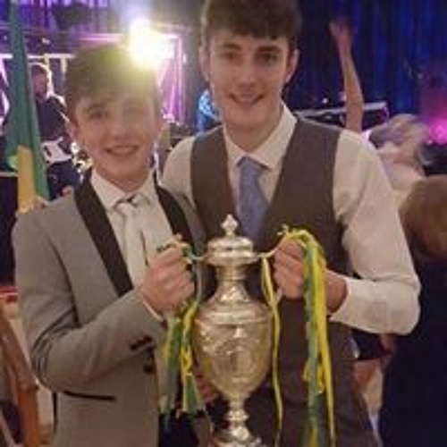 Stream Ryan Keane music | Listen to songs, albums, playlists for free ...