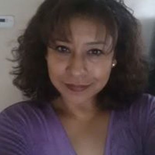 Stream Norma Zendejas music | Listen to songs, albums, playlists for ...