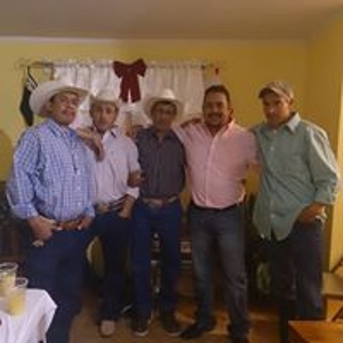 Stream Modesto Orozco Jimenez music | Listen to songs, albums ...