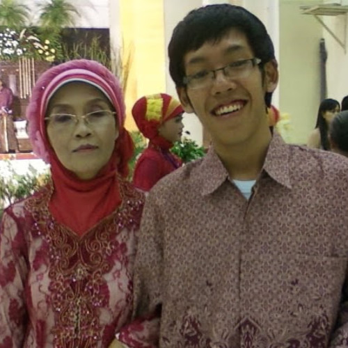 Stream Aminuddin Rizal Music Listen To Songs Albums Playlists For