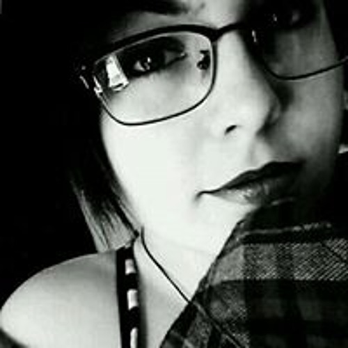 Stream Madi Marie music | Listen to songs, albums, playlists for free ...