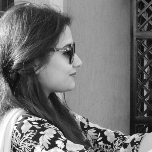 Stream ZAIN FATIMA music | Listen to songs, albums, playlists for free ...