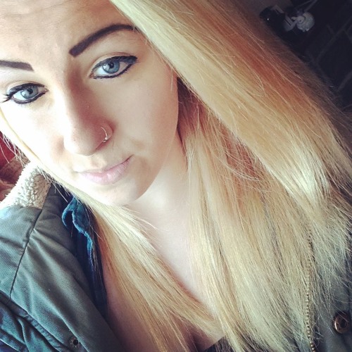 Stream Emma Carle music | Listen to songs, albums, playlists for free ...