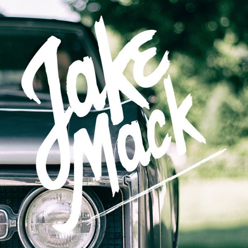 Stream Jake Mack music | Listen to songs, albums, playlists for free on ...