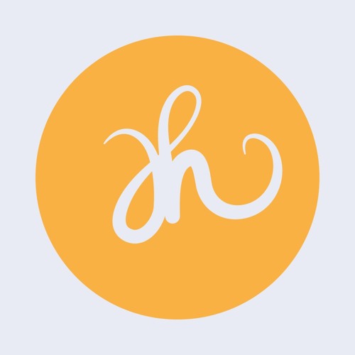 Stream AH2 music | Listen to songs, albums, playlists for free on ...