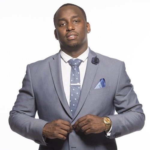 Stream JamieStacks music | Listen to songs, albums, playlists for free ...