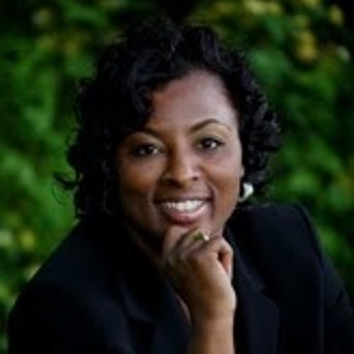 Stream Tina Boyle Whyte music | Listen to songs, albums, playlists for ...