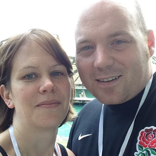 Stream Gaz Tracey music | Listen to songs, albums, playlists for free ...