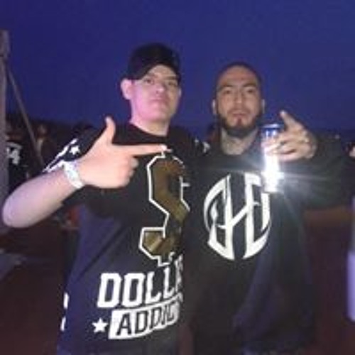 Stream Gabriel Aldrete music | Listen to songs, albums, playlists for ...