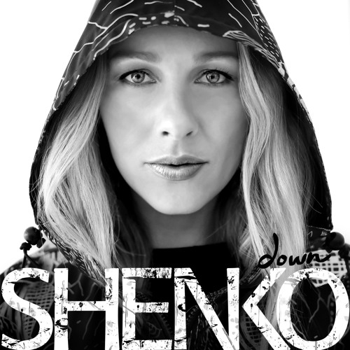 Stream Down 2016 by SHENKO | Listen online for free on SoundCloud