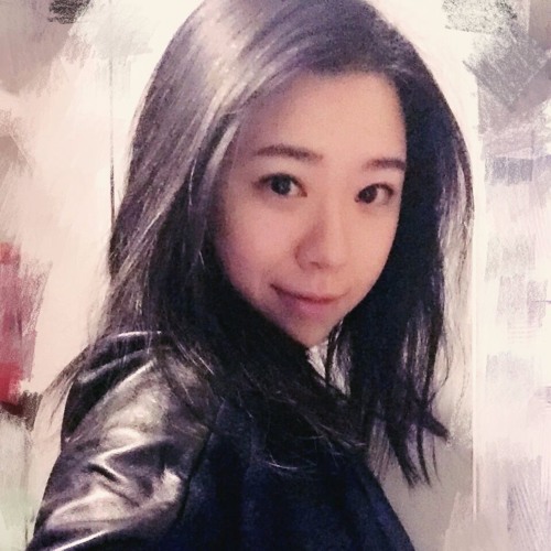 Stream Shen Yan music | Listen to songs, albums, playlists for free on ...