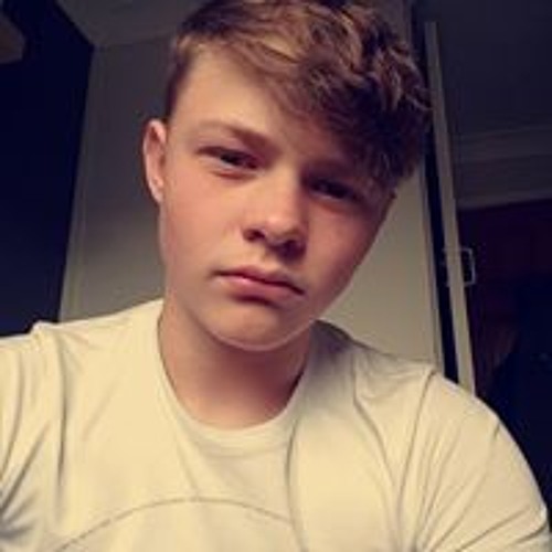 Stream Robbie Newton music | Listen to songs, albums, playlists for ...