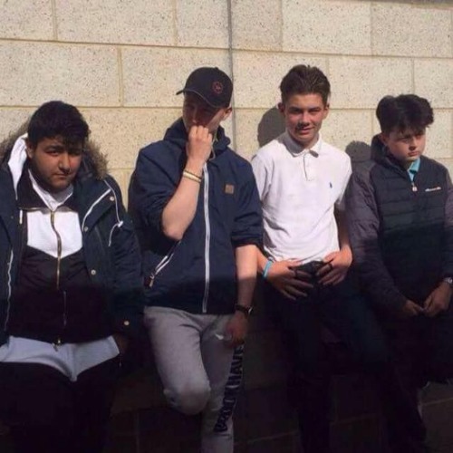 Stream Reece Morton music | Listen to songs, albums, playlists for free ...