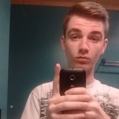 Stream Drew Mccarthy music | Listen to songs, albums, playlists for ...