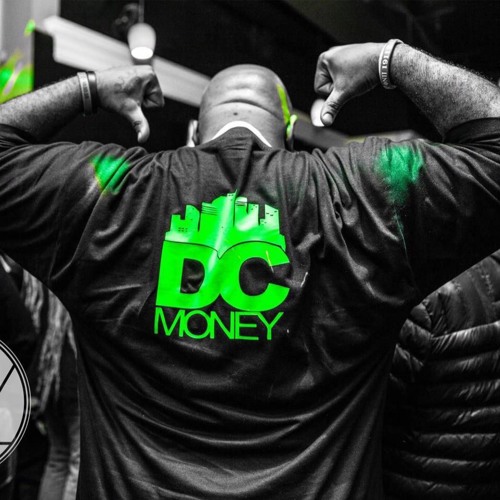 Stream DJ Dirty Reddz music | Listen to songs, albums, playlists for ...