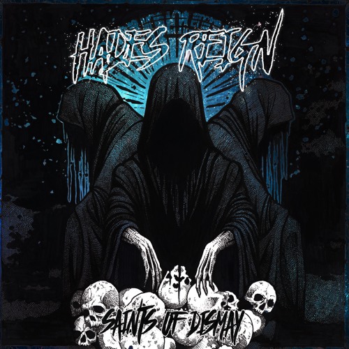 Stream Hades Reign music | Listen to songs, albums, playlists for free ...