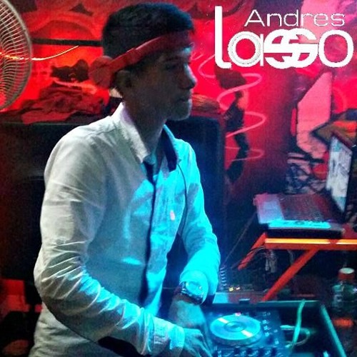 Stream Dj Andres Lasso music | Listen to songs, albums, playlists for ...