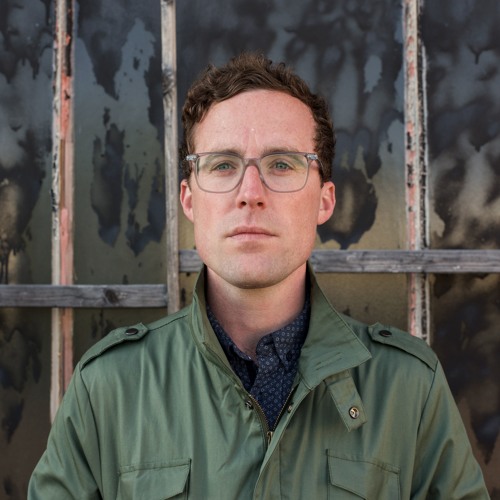 Stream Adam Svec music | Listen to songs, albums, playlists for free on ...