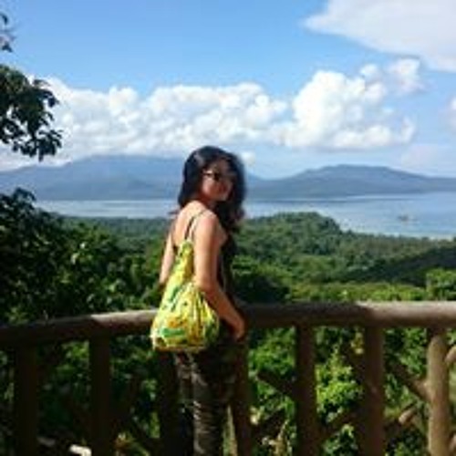 Stream Let Scar music | Listen to songs, albums, playlists for free on ...