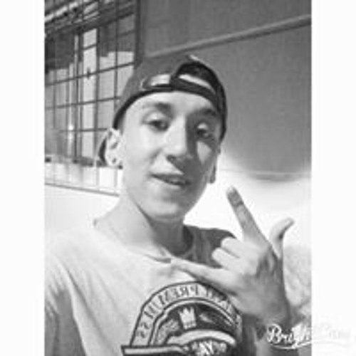 Stream Pedro Derik Santos Viana | Listen to atividade periférica essa princesa e b ...